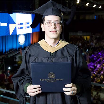 Online Accounting Course | SNHU