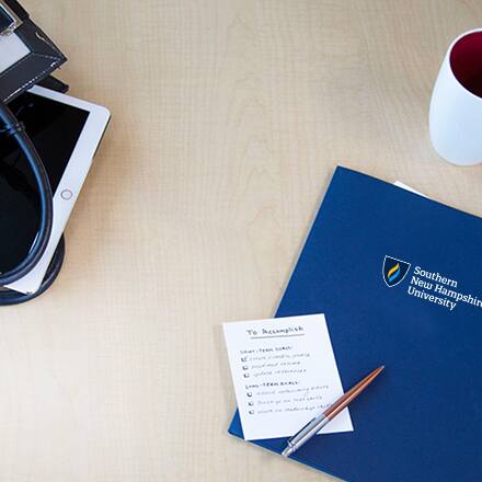 What is Customer Experience? | SNHU