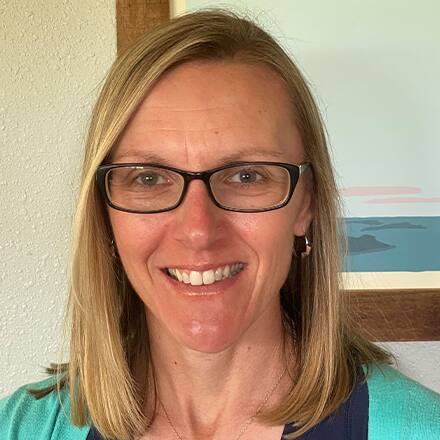 Four Core Ethical Principles in Nursing