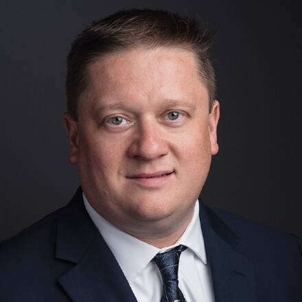 4 Types of Communication Styles | SNHU