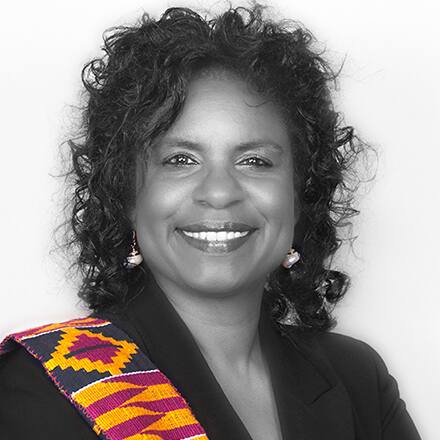 The Office of Diversity & Inclusion | SNHU