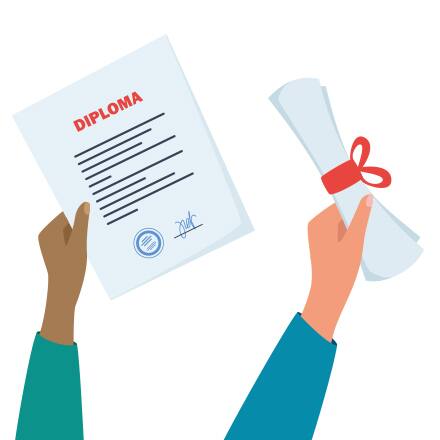 What is a General Studies Degree? | SNHU