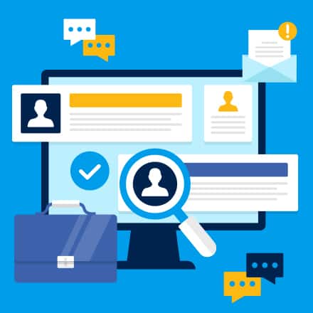 The Importance of Career Services to Students | SNHU