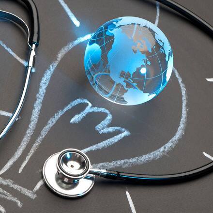 Professional Development Nursing Examples | SNHU