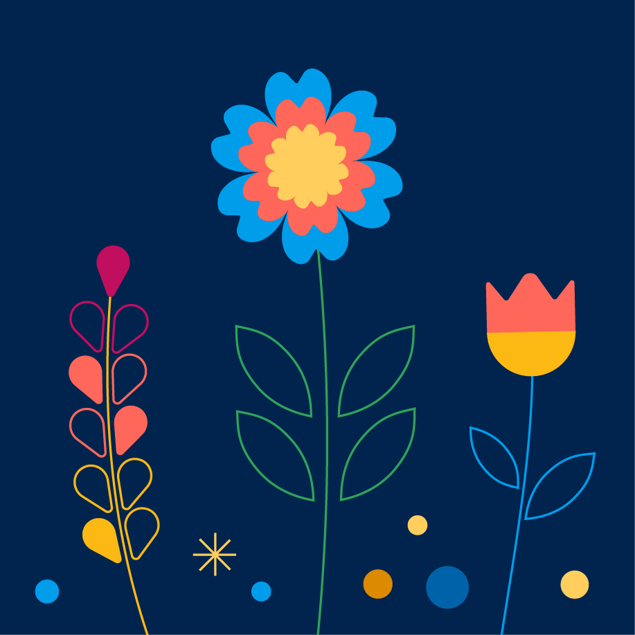 Celebrating SNHU’s Class of 2024 at Commencement