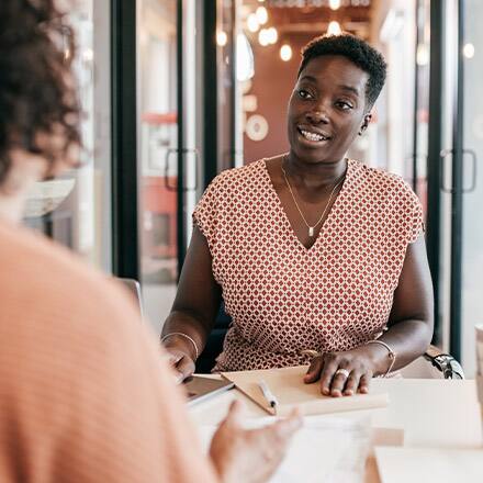 What Does MBA Stand For? | MBA Explained | SNHU