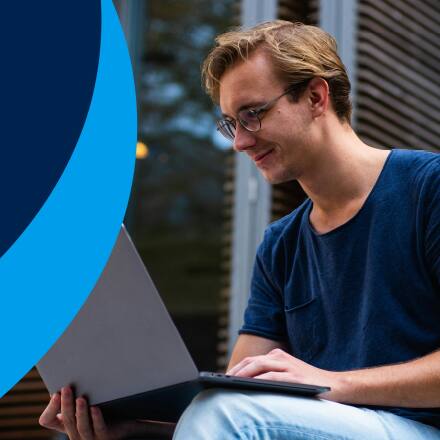 What is Work-Study? | SNHU