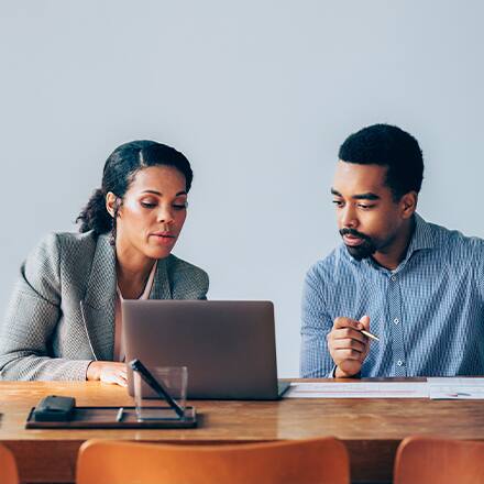 Master's in Organizational Leadership Online, MS Degree | SNHU