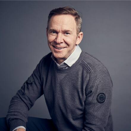 ‘First-Generation' Scholarship Established Honoring SNHU’s 5th ...