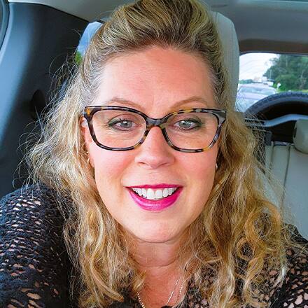 How Many Years is a Bachelor's Degree at SNHU?