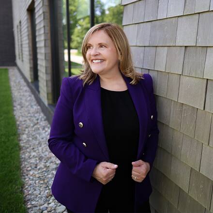 Welcoming Our Next Evolution at SNHU