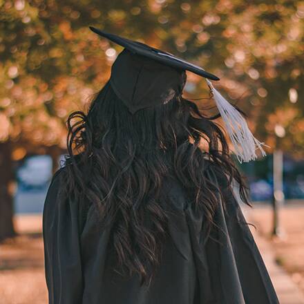 What Can You Do With an MPH Degree? | SNHU