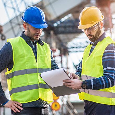 What is Computer Programming? | SNHU