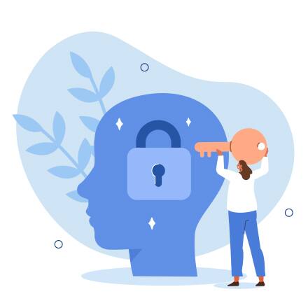 Community Health Jobs