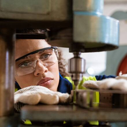 The Life of a Programmer: What Do Programmers Do, Anyway?