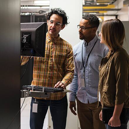 What is a Computer Programmer? | SNHU