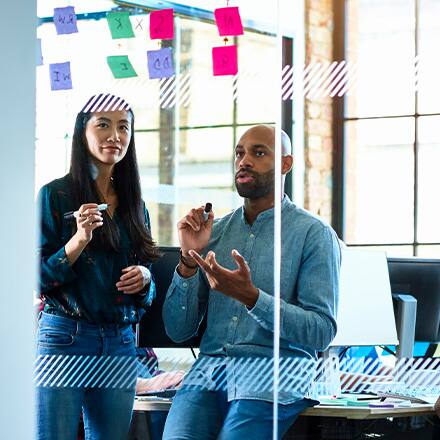 Master's in Organizational Leadership Online, MS Degree | SNHU