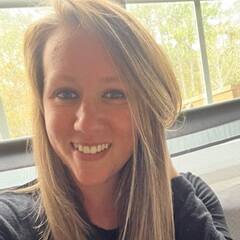 5 Military Spouses Awarded Scholarships to SNHU