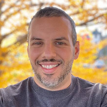 22 SNHU Alumni Stories for 2022 (Part 1)