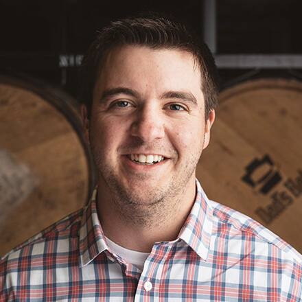 22 SNHU Alumni Stories for 2022 (Part 2)