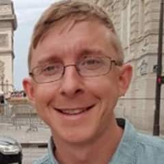 Is a Math Degree Worth It? | SNHU