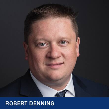 Online History Degree Bachelor's Programs | SNHU