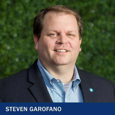 Political Science Degree Online | Succeed in Politics | SNHU