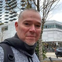 What is Change Management? | SNHU