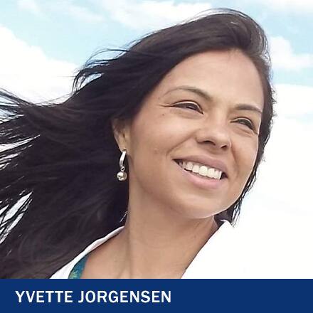 Technical Management Degree Online - Lead in Technology | SNHU