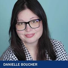 Is a Human Services Degree Worth It? | SNHU