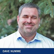 Master's in Engineering Management Online, MBA | SNHU