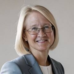 10 Qualities of a Good Teacher | SNHU