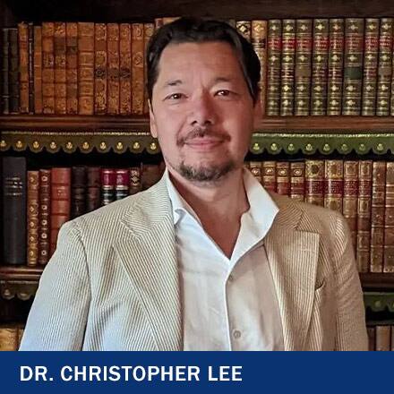 What is a Minor at SNHU?