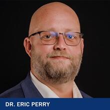 A List of Helping Professions | SNHU