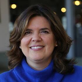 Dr. Jennifer Varney Q&A | SNHU