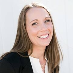 What Can I Do With an Environmental Science Degree? | SNHU