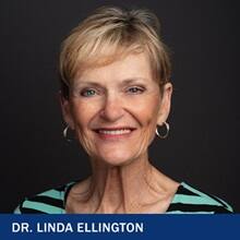 What is Organizational Leadership? | SNHU