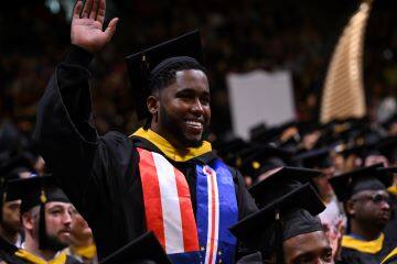 Examining the Benefits of Workforce Partnerships in Higher Ed | SNHU