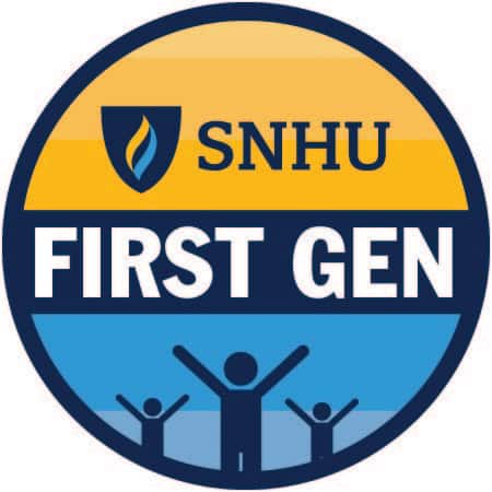 SNHU Joins First Scholars Network