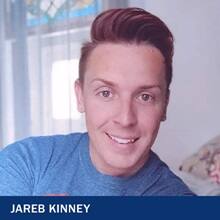 What Does a Clinical Mental Health Counselor Do? | SNHU