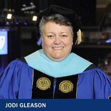 A List of Helping Professions | SNHU