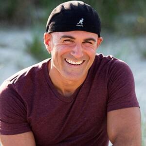 Online Psychology Degrees | Bachelor's (BA) Programs | SNHU