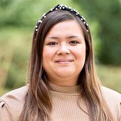 What is Sports Management? | SNHU