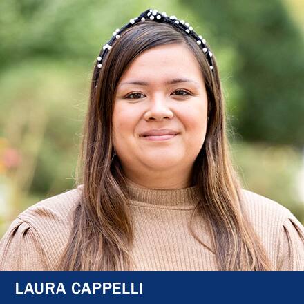 What is Sports Management? | SNHU