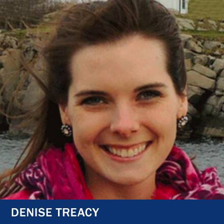 Master's in History Online | MA Degree Program | SNHU