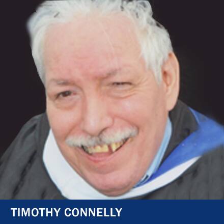 Master's in History Online | MA Degree | SNHU