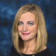 Is a Math Degree Worth It? | SNHU