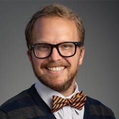 What is Sports Management? | SNHU