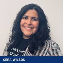 Master's in Management Online | MSM Degree | SNHU