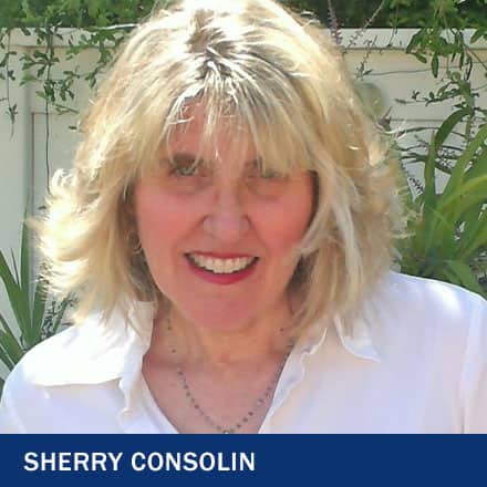 Online MSN Programs | 5 Master's in Nursing Degrees | SNHU